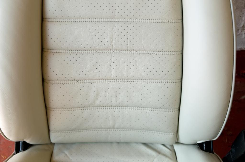 These things are sent to try us... | PCGB Forum